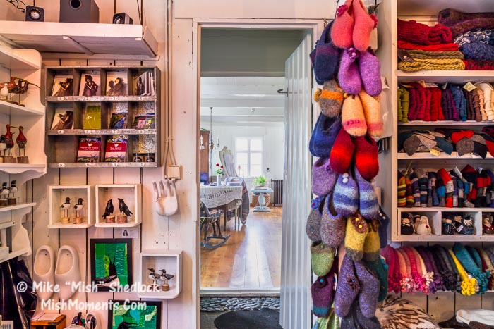 iceland-seydisfjordur-borgarholl-arts-crafts-home-19 – MishMoments
