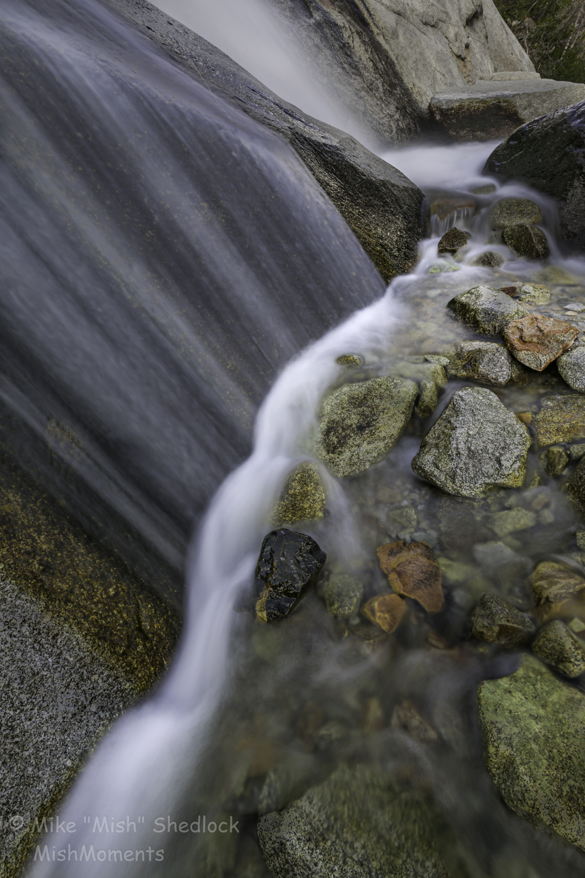 Lisa Falls (91A) – MishMoments